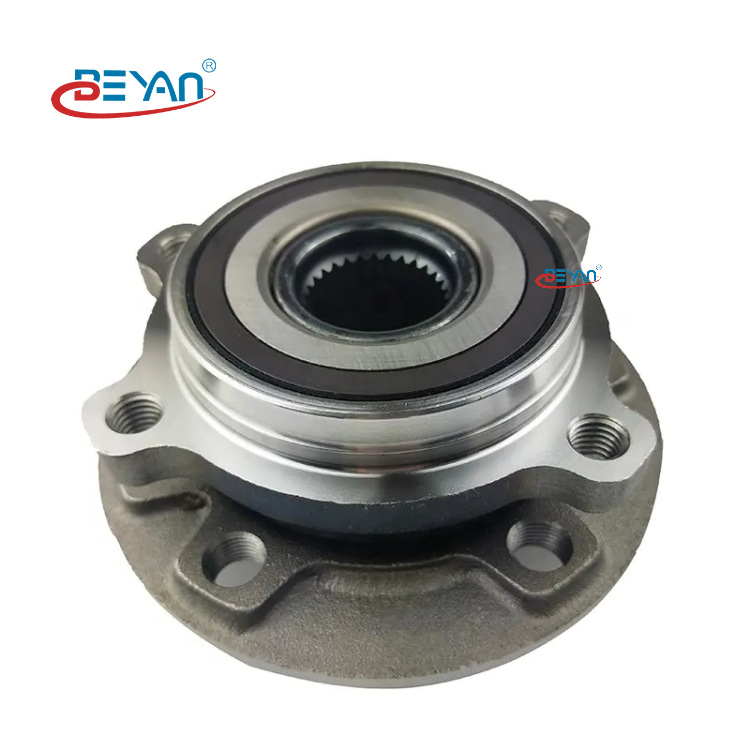 工厂直销 670003580 670003481 适用于玛莎拉蒂吉博力 总裁-阿里巴巴