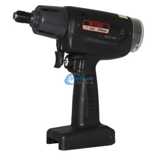 日本URYU瓜生BP-T40D锂电油压脉冲螺丝刀 充电式油压脉冲螺丝起子-阿里巴巴