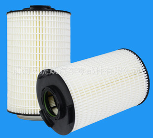 现货供应机油滤清器P551088唐纳森机油滤芯Donaldson机油滤芯-阿里巴巴