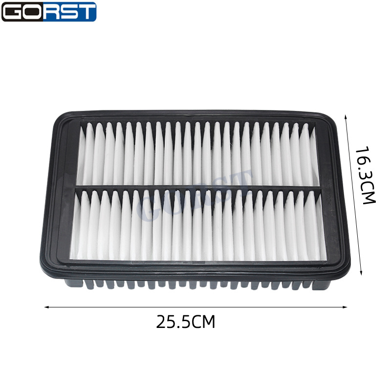 适用于现代汽车 滤清器 28113M4000 28113-M4000-阿里巴巴