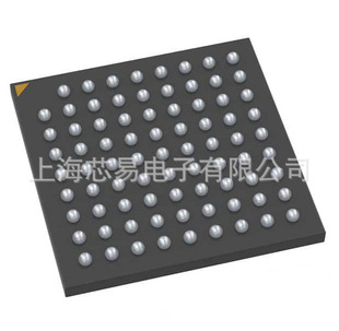 AR0135AT2M00XUEA0-DPBR 全新原装CMOS图像传感器IBGA-63全局快门-阿里巴巴