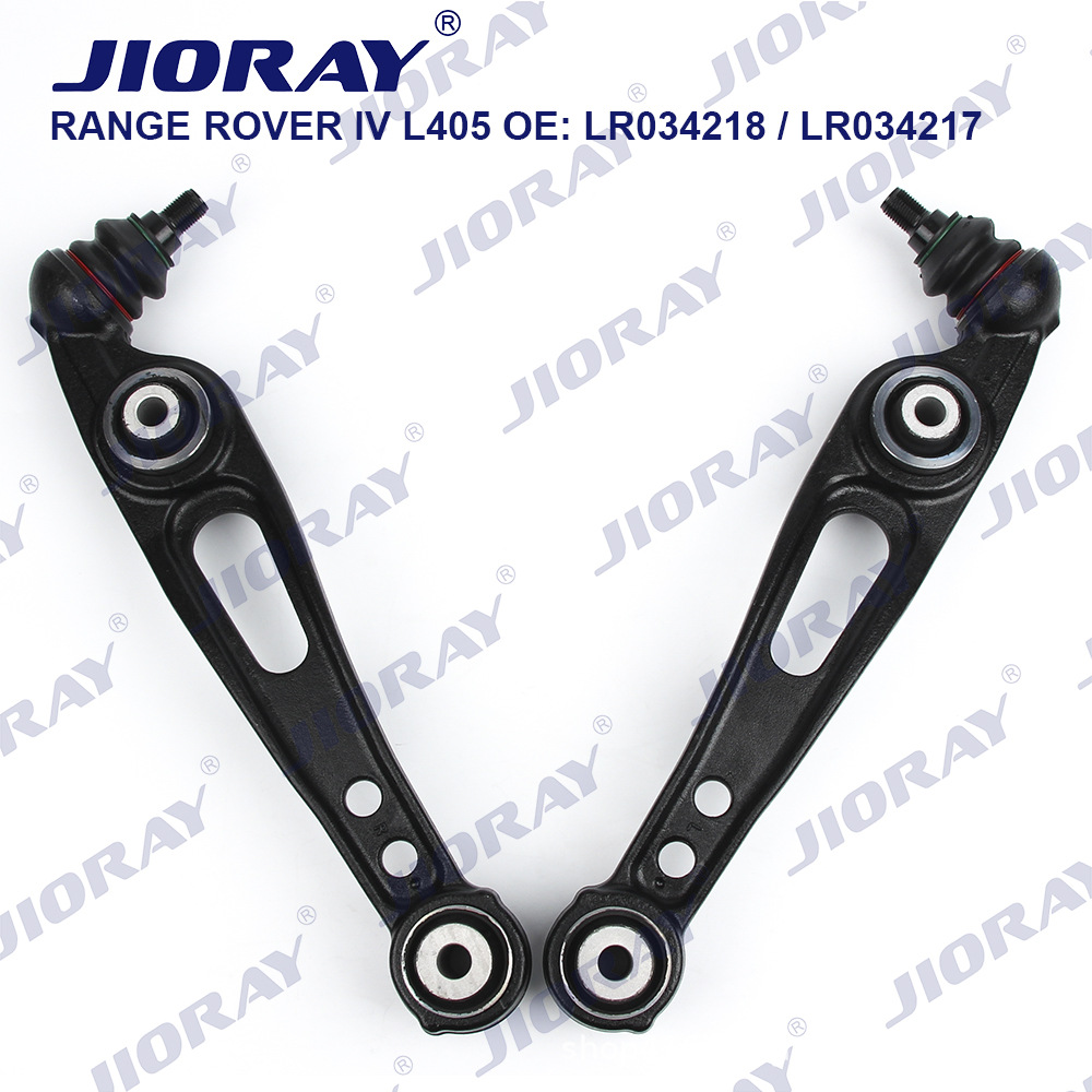 适用 路虎揽胜四代 L405 套件 LR034218 / LR034220-阿里巴巴