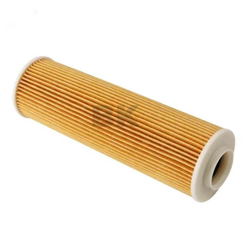 A2711800509 2711800409 2711800309 BENZ C180 C200 机油滤清器-阿里巴巴