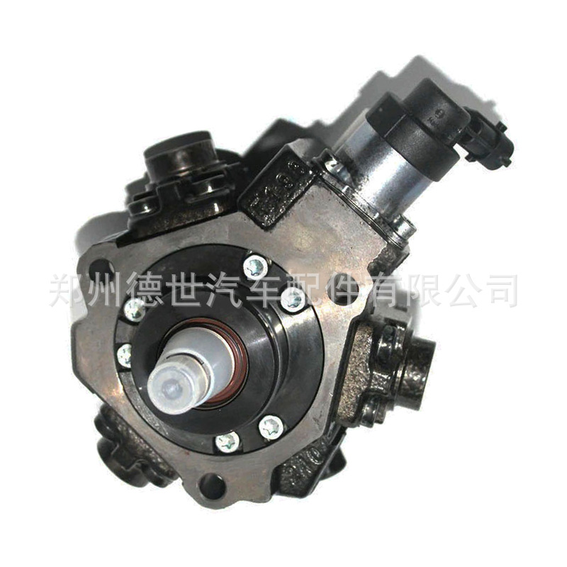 0445010139共轨柴油燃油泵0 445 010 139 6G9Q9A543AB适用于路虎-阿里巴巴