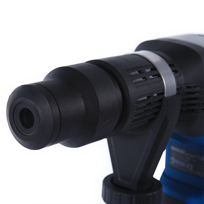 SH850-18MA重型多功能电镐工业级搅拌电钻冲击开槽电锤五金工具-阿里巴巴