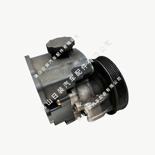 适用XC60 沃尔沃天窗电机 31442109全新保一年-阿里巴巴