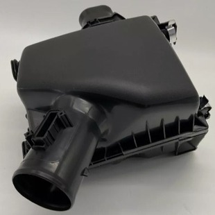 适用于丰田坦途Toyota Tundra2022款空滤17700-F4010 17800-F4010-阿里巴巴