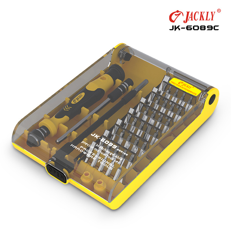 jk-6089c-jk-6089c批发、促销价格、产地货源 - 阿里巴巴