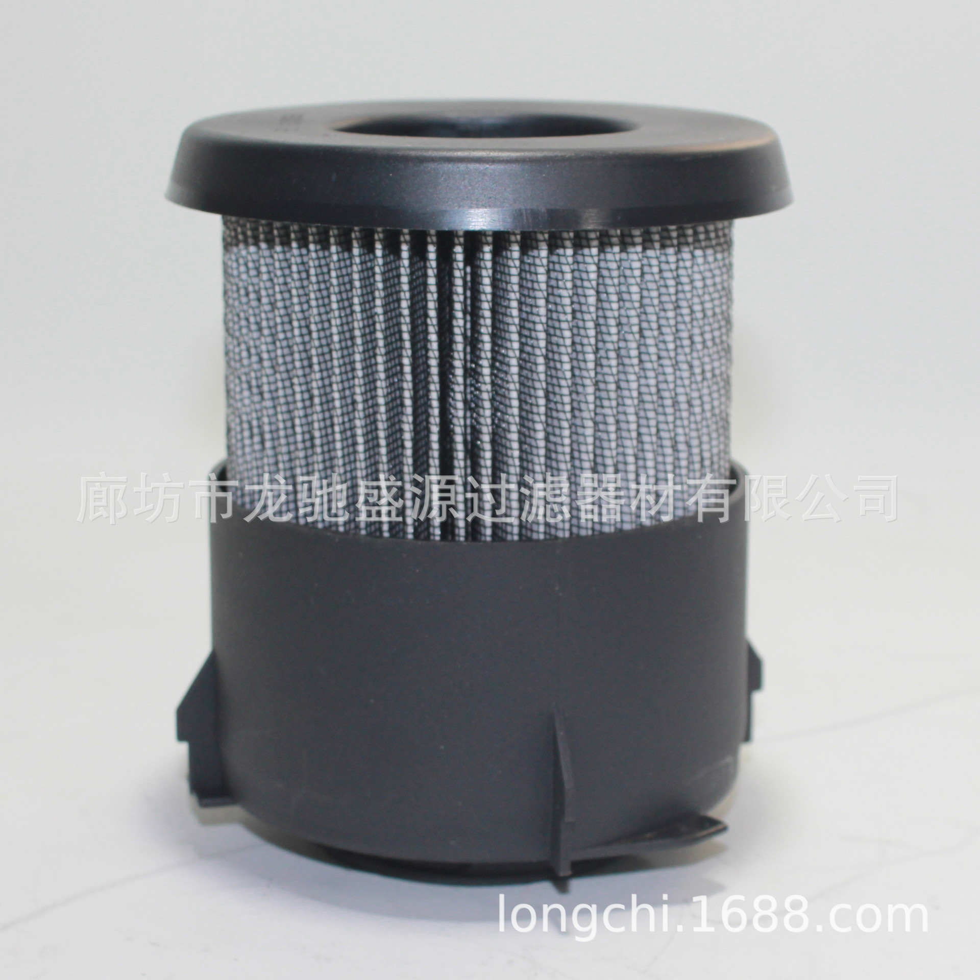 供应农用机械滤清器滤芯RE197065采用玻纤滤材质优价廉-阿里巴巴