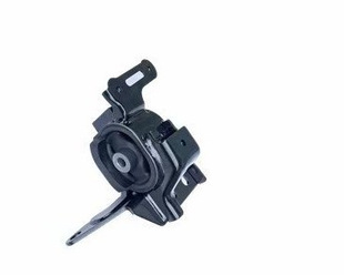 12372-0T330适用于丰田 COROLLA Saloon发动机支垫，机脚胶-阿里巴巴