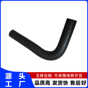 【源头厂家生产供应】 散热器软管 适用于斯堪尼亚 1514108-阿里巴巴