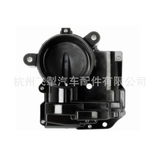 13547557222 13547574379 13547576697 13548624190 节气门体-阿里巴巴