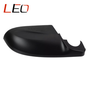 适用18-23CrosstrekForester后视镜下盖右91054FL210左91054FL200-阿里巴巴