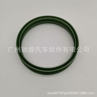 A2114710579适用于奔驰W203 W211 W219汽油泵密封胶圈A2114710179-阿里巴巴