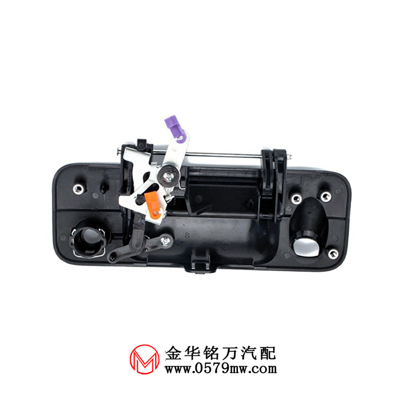 适用于丰田汽车尾门拉手OE：69090-0C050 690900C051-阿里巴巴