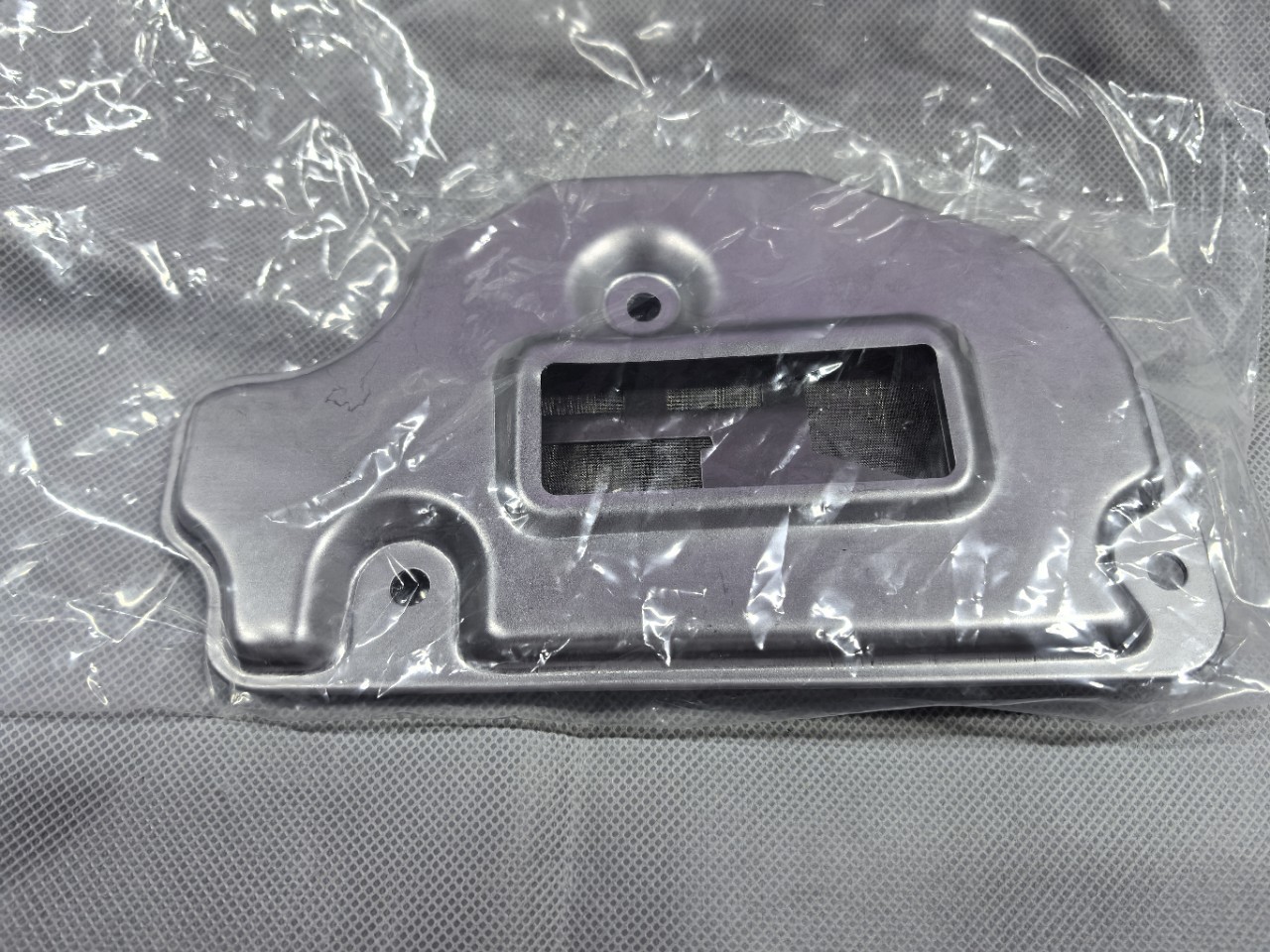 09G325429A 09G 325 429 A 迈腾甲壳虫途安昊锐变速箱滤清器滤网-阿里巴巴