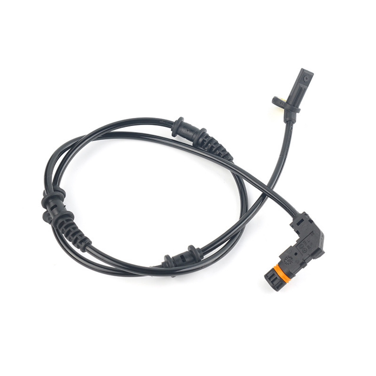 适用于奔驰1649058200汽车传感线164-阿里巴巴