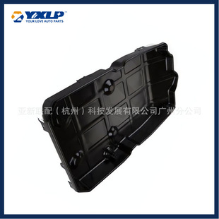 适用奔驰X700 油底壳 A9062700501 A2222700512-阿里巴巴