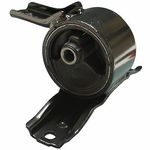 台州世捷机械有限公司_阿里巴巴旺铺