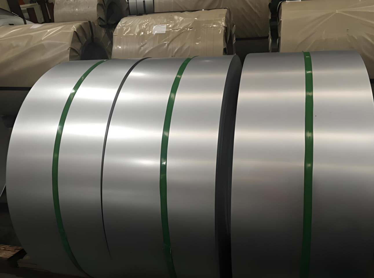 SPCC-1B双光铁料 台湾中钢SPCC-1B双光铁料 东莞SPCC-2B冷轧板卷-阿里巴巴