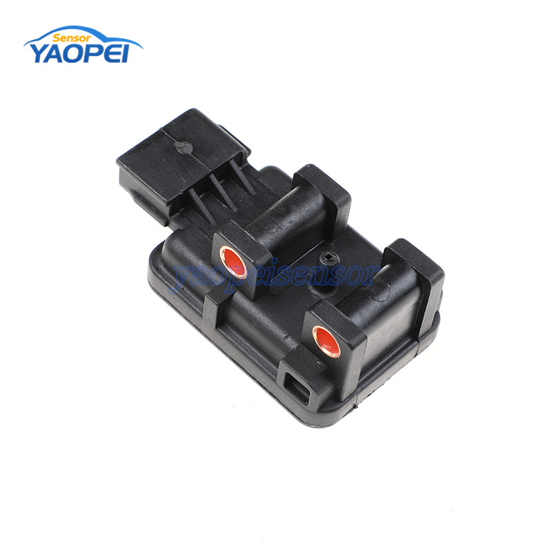 现货供应 适用道奇汽车配件 进气压力传感器 差压传感器 56029405-阿里巴巴