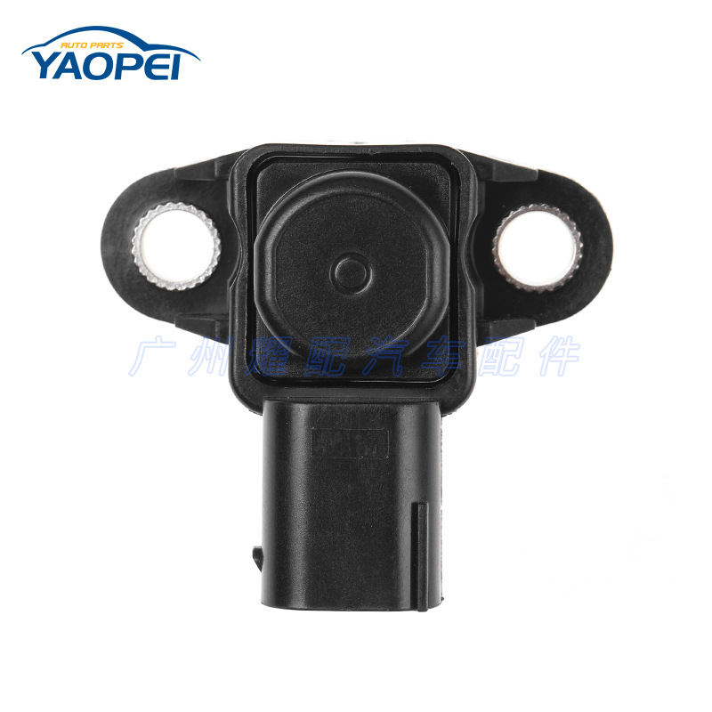 0261230191 0051537228适用奔驰S600卡车MAP传感器进气压力传感器-阿里巴巴