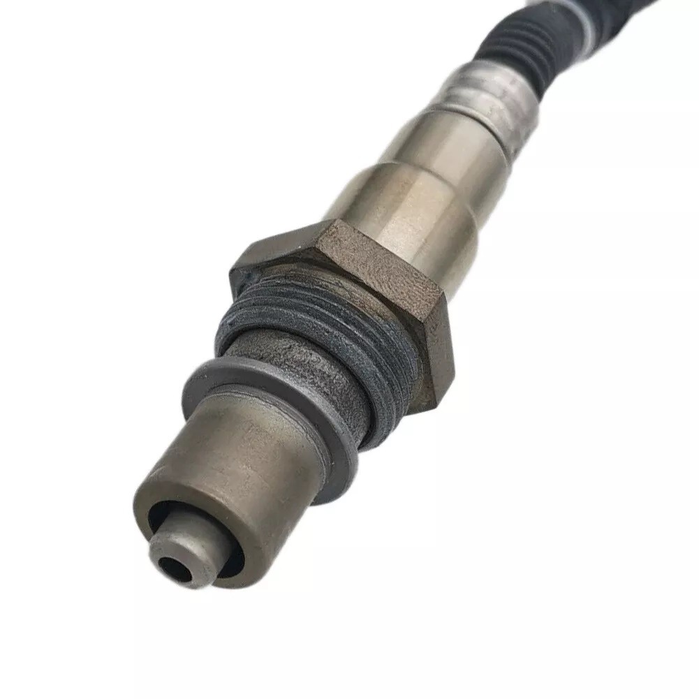 Cummins 颗粒物传感器 PM 5461552 A056N706-阿里巴巴