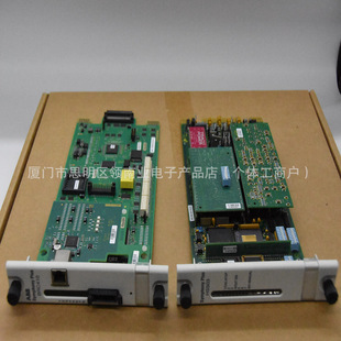 CI522A 3BSE018283R1 CI522 ABB 瑞士原厂进口直采 全新现货-阿里巴巴