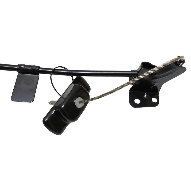 适用于现代起亚备胎支架 62800-4h000 62800-r0000 62800-s8000-阿里巴巴