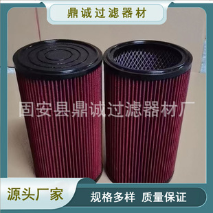 互换196-8518卡特Caterpillar滤芯126-2081滤清器376-1288-阿里巴巴