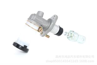 23810-65D00 / 2381065D00 - Master Clutch Cylinder For Suzuki-阿里巴巴