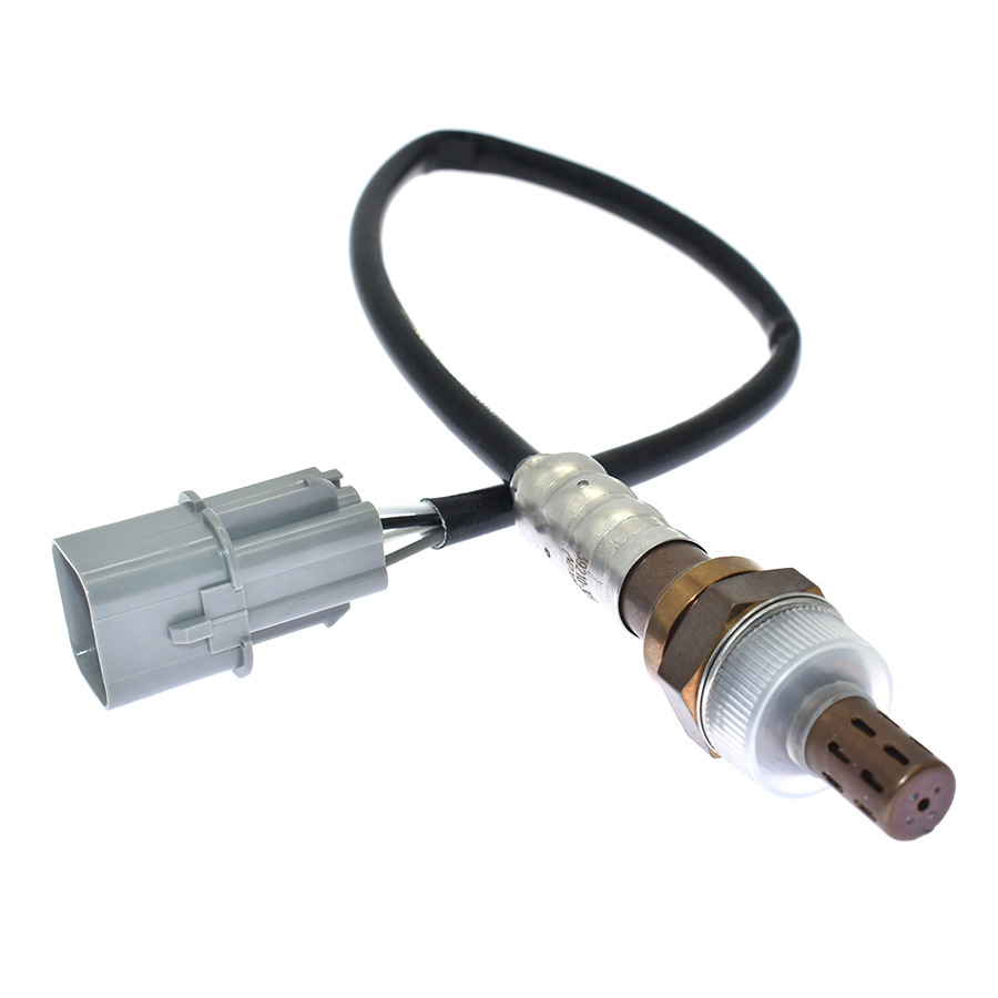 适用于现代起亚39210-3CAA0 汽车氧传感器 392103CAA0-阿里巴巴