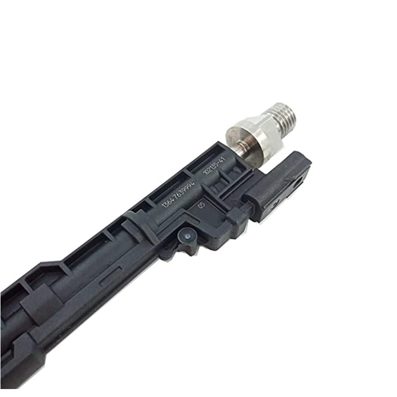 13648625397 0261500260 适用于宝马X1 X3 Z4 喷油嘴 13647645960-阿里巴巴