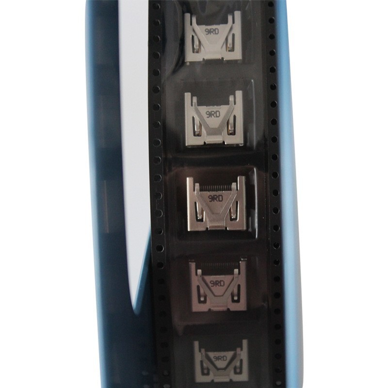 PS4 SLIM HDMI 接口 PS4 PRO HDMI SOCKET主机插口 视频高清接口-阿里巴巴