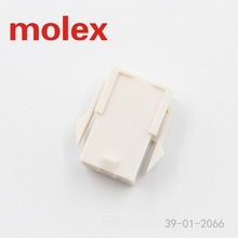 深圳惠烁电子科技有限公司_阿里巴巴旺铺