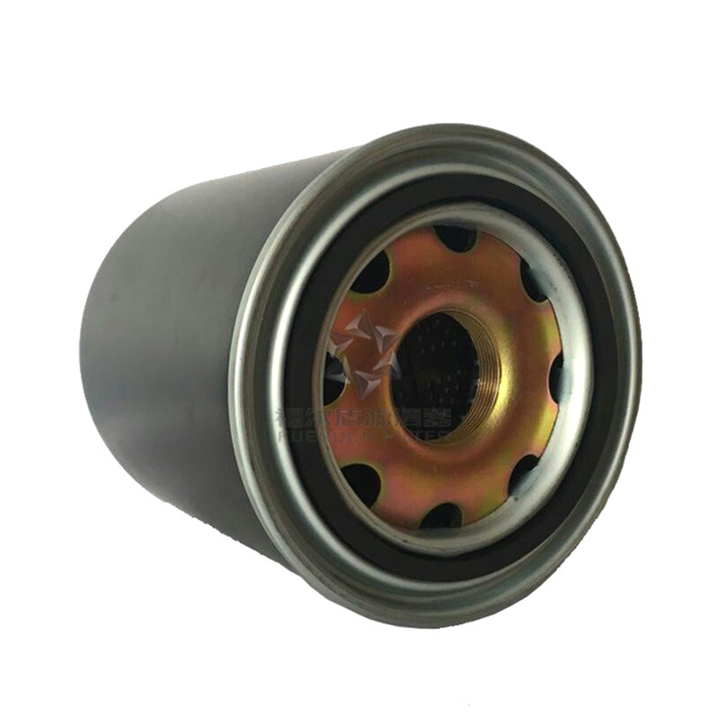 现货供应空气干燥器5001843522 4324102227 4324251050 AF27817-阿里巴巴