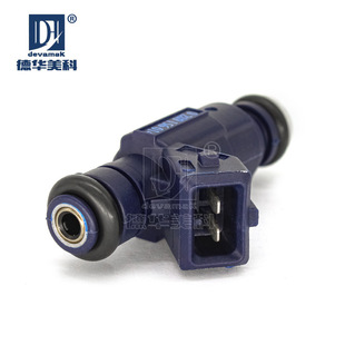 汽车喷油嘴0280156014/A1120780149适用于奔驰04-05款M112发动机-阿里巴巴