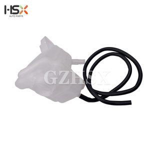 21711-JE20A水箱副水壶适用于日产 逍客J10汽车配件-阿里巴巴