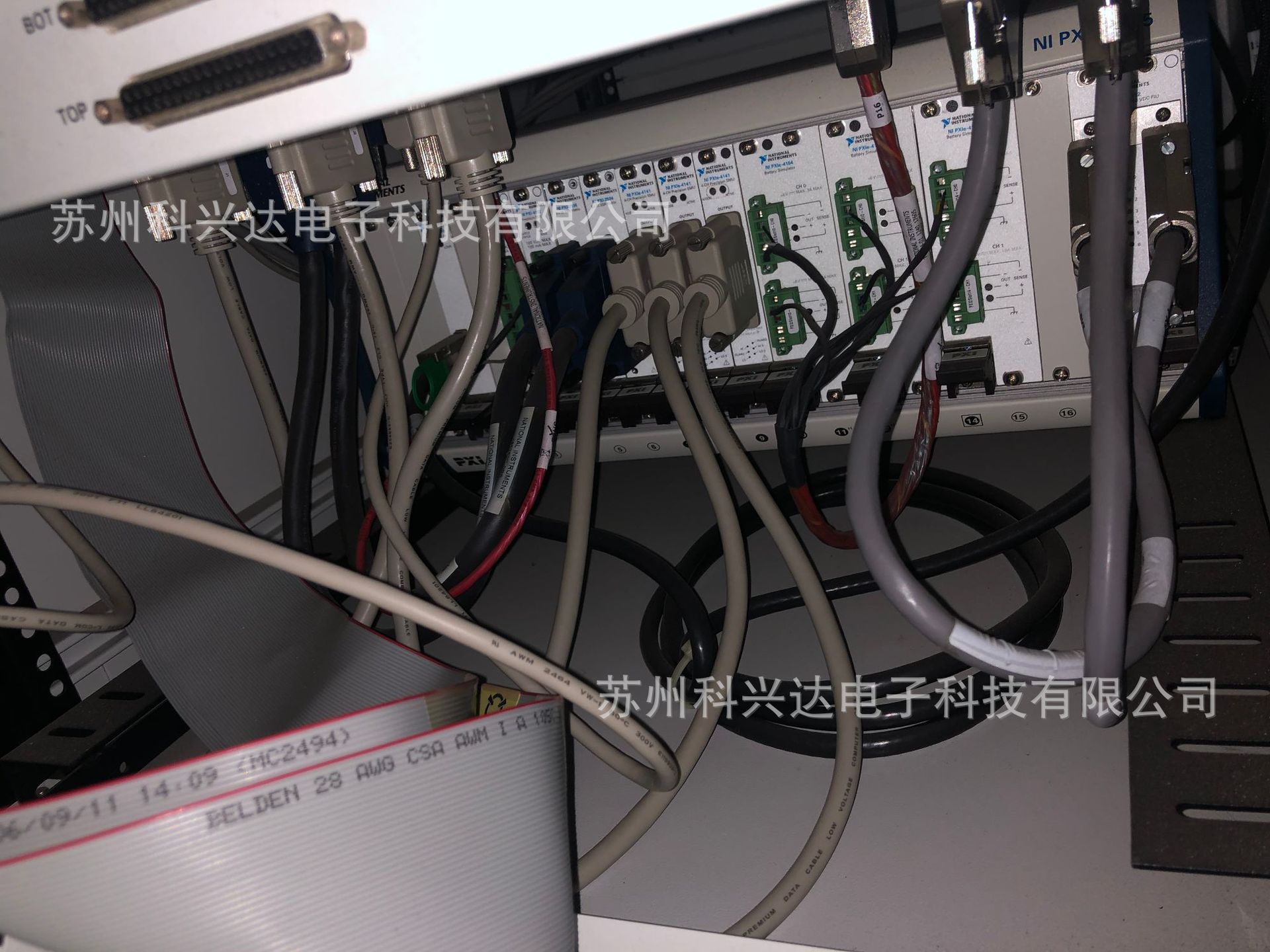 供应回收PXIe-4113 PXIe-4112 PXIe-4154 PXI-5402PXI-5404采集卡-阿里巴巴