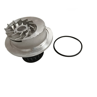 24409355 92226211 95507627 92065969 水泵适用于科帕奇景程-阿里巴巴