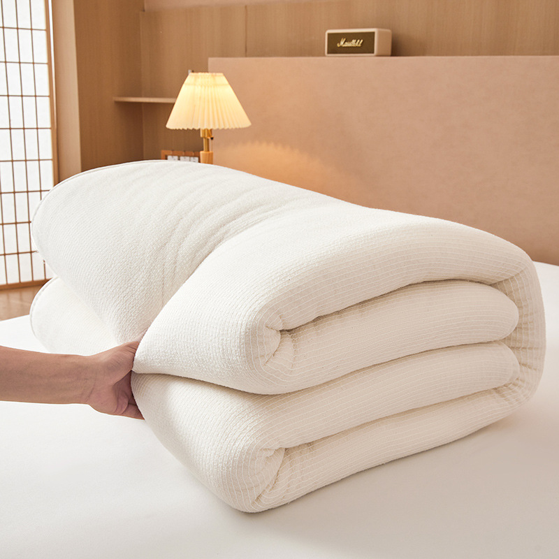 新疆棉胎棉絮-新疆棉胎棉絮批发、促销价格、产地货源 - 阿里巴巴