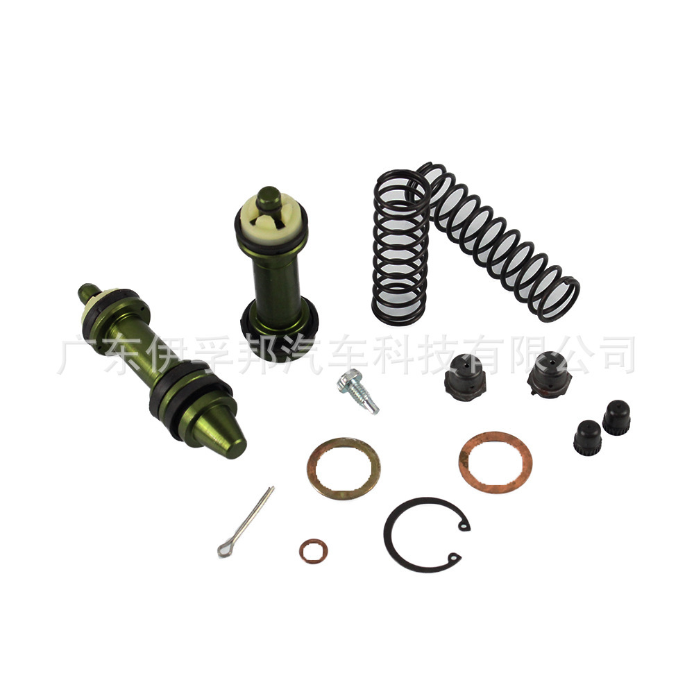 04493-36020 适用丰田考斯特制动总泵修理包 汽车配件COASTER-阿里巴巴