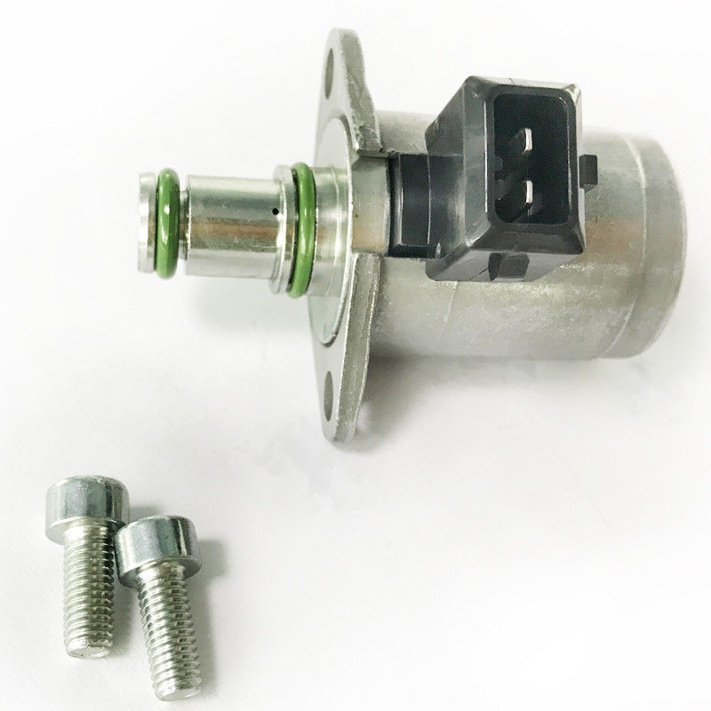 2214600184 2114600984 2114600884适用于奔驰方向机电磁阀-阿里巴巴