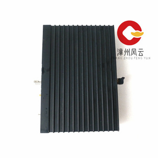 TRICONEX 3511 脉冲输入模块 原装进口-阿里巴巴