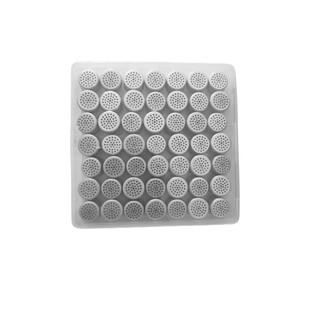 Dosing Capsule Mighty V3/Plenty/Crafty Mighty plus通用铝锅49-阿里巴巴