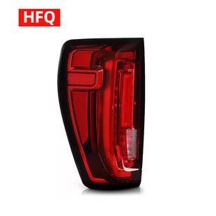 跨境专供适用于19-22 GMC Sierra LED尾灯品质可靠85115890-阿里巴巴