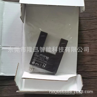 ifm易福门传感器PN2070PN3092 PN7571PN3070 原装正品 议价-阿里巴巴