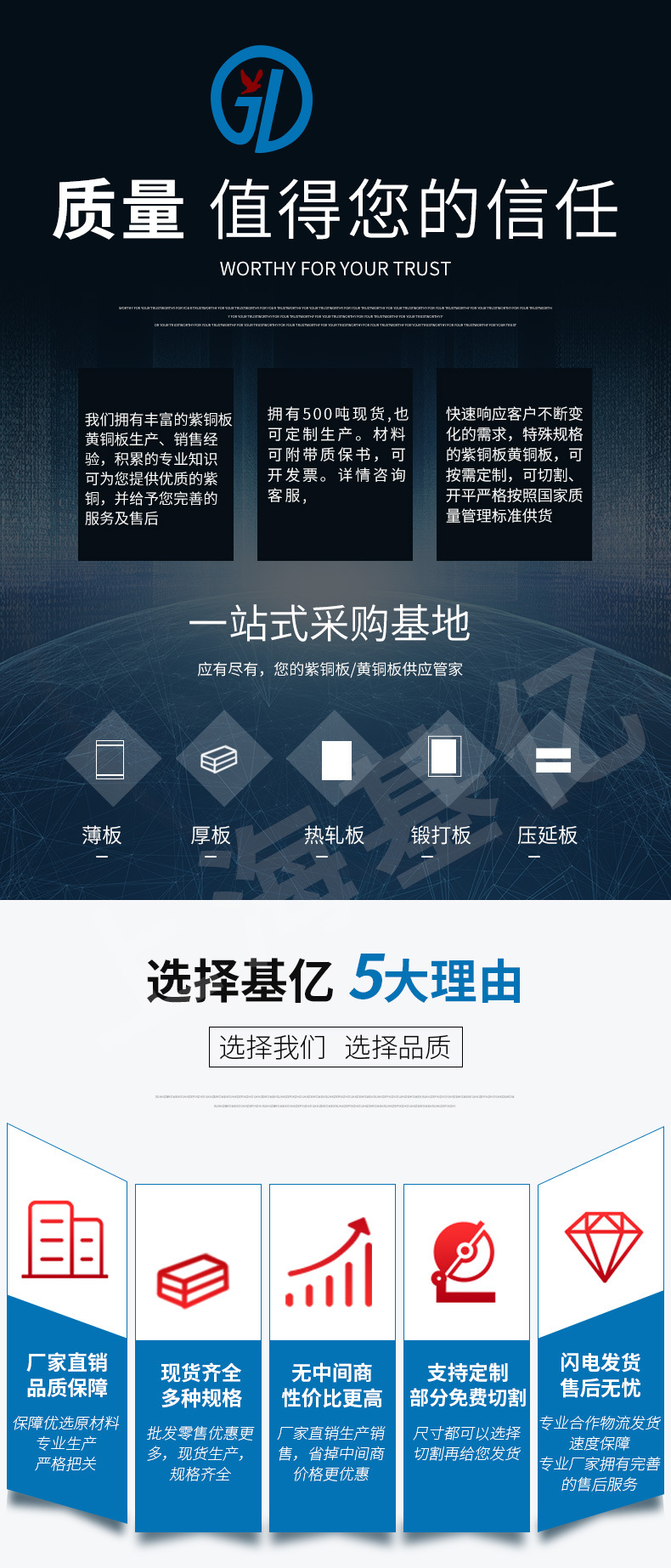 铜板 黄铜板 H62黄铜板 H59铜板材 黄铜板紫铜片C1020铜板材厂家-阿里巴巴
