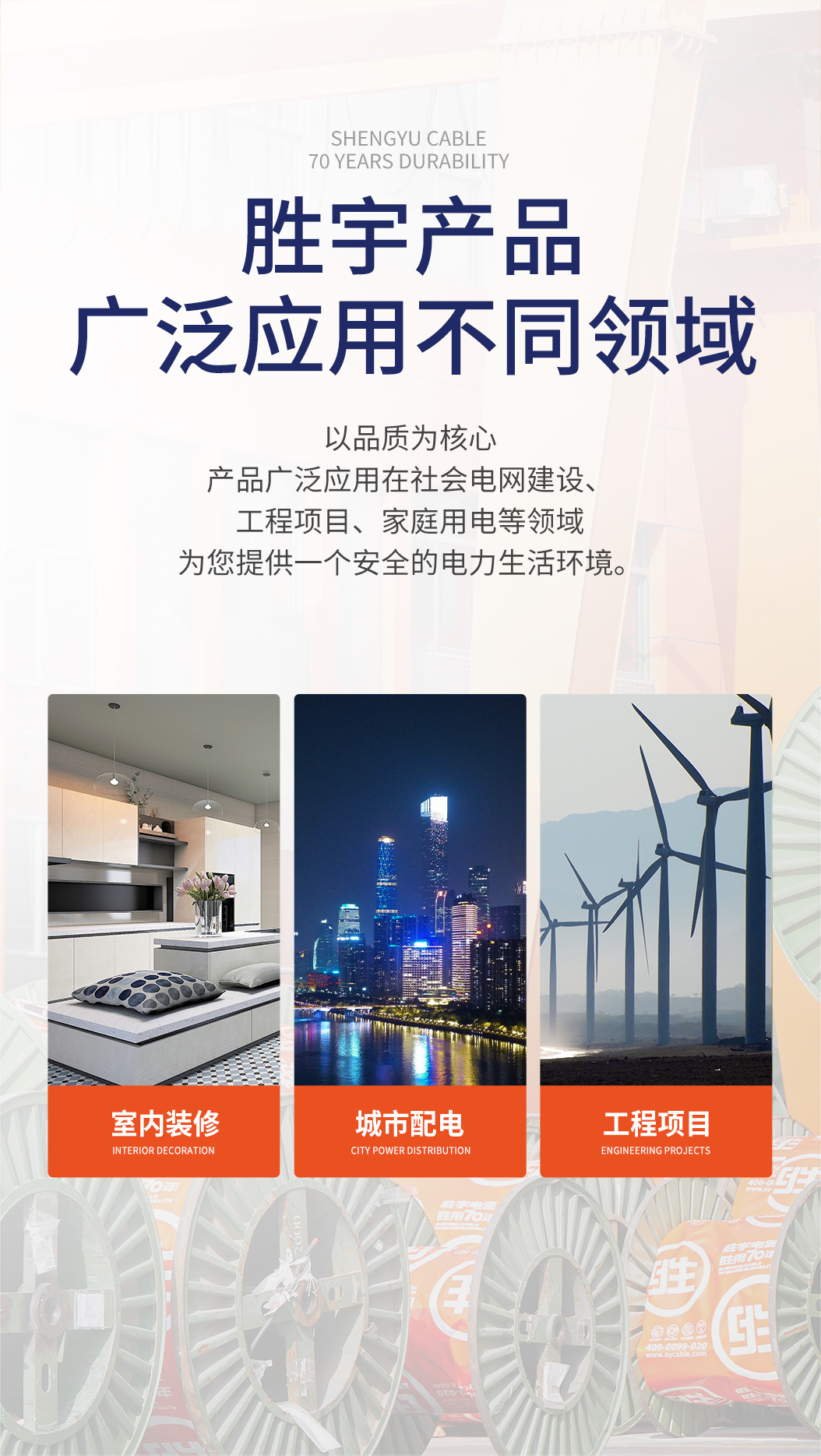 WDZB1-BYJ 低烟无卤辐照交联电线电缆 燃烧性能B1级-阿里巴巴