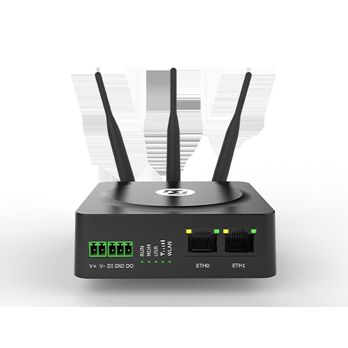 EBDS法国进口Robustel系列路由器R1510-4L-COMPLET-阿里巴巴